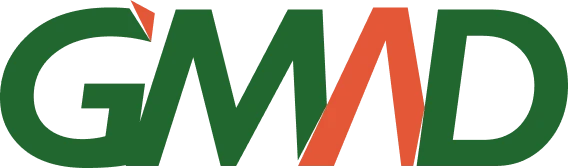 Home Como Participar Resgate Dúvidas Frequentes Regulamento Login